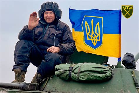 ЗСУ точними ударами нищать місця розташування окупантів та російські