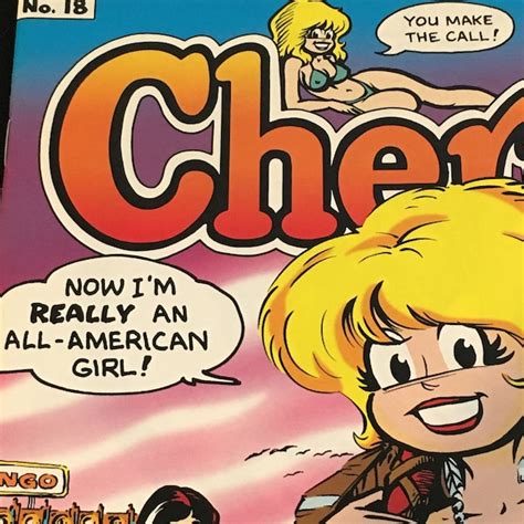 Sexy Comic Book Art Etsy