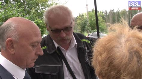 БОЛЬШАЯ БАЛАШИХА ЛАЙФ Bbl Строительство поликлиники в мкр Гагарина