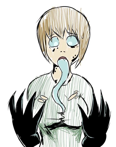 Post 690914 Enderman Lemonfont Minecraft