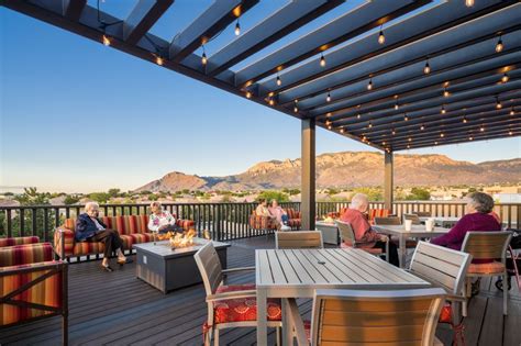 Dekker Perich Sabatini On Linkedin Architecture Design Naiop Awards Engineering