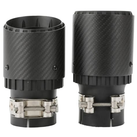 S05202fe2b3c940cd9d3c6fe0dd5225eetjpeg