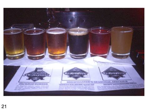 Ppt Field Based Analytical Methods For Explosive Compounds Powerpoint Presentation Id 3382106