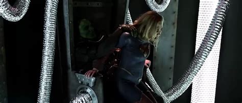 Hailee Steinfeld Starving Pmv Anal Porn Feat Carter Cruise XHamster