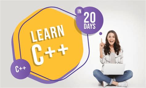 Help Program Avr Atmega C Cpp And C Language Project By Shahmujahid786 Fiverr