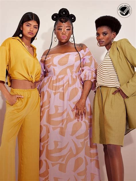 Shop Locally Made Shop Locally Made