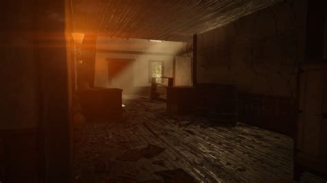 Buried Remastered Is Back Modme Forums