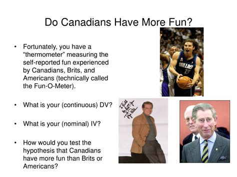 Ppt Assessing Hypotheses Means And Graphs Powerpoint Presentation Id 3543835