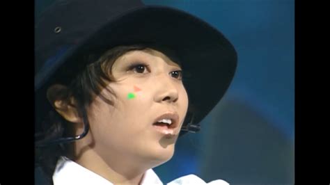 투투 일과이분의일 자막 60fps 1994 0731 Youtube