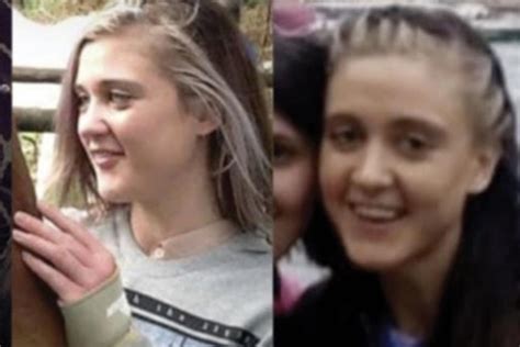 Where Is Samantha Azzopardi Now The Serial Con Artist Featured In Paramount Documentary Con