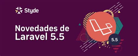 Instalación De Laravel 55 Y El Regreso Del Componente Whoops