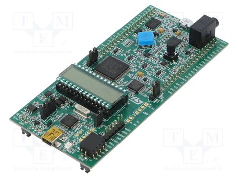 stm32l476g disco stmicroelectronics dev kit stm32 stm32l476vgt6