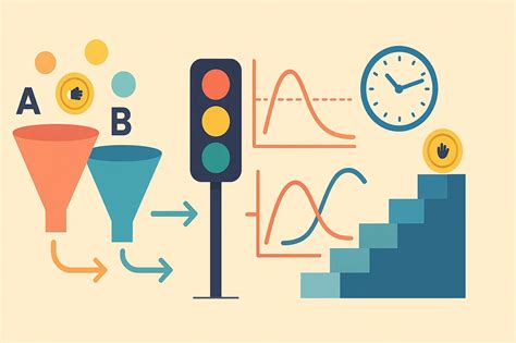Centroid Based Clustering With K Means By Ameersaleem Medium