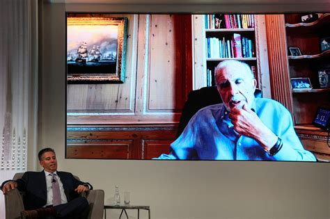 Icahn Enterprises Wins Dismissal Of Investor Lawsuit Reuters