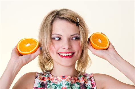 7 Raisons Pour Se Faire Poser Des Implants Mammaires