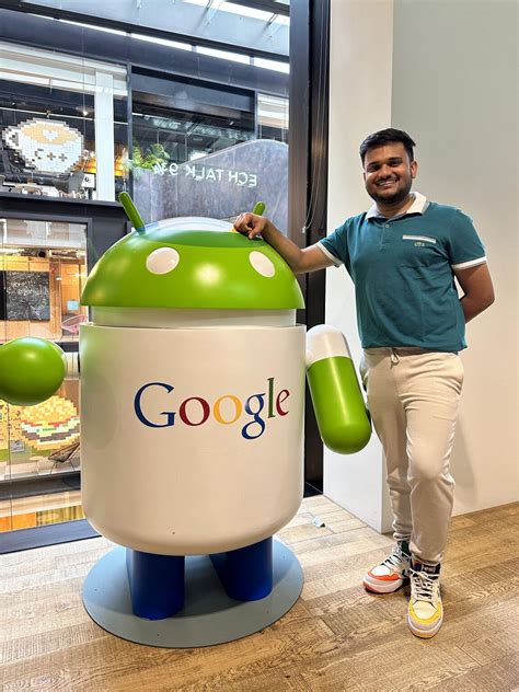 Unpopular Opinion Leetcode Grind Isnt Enough To Land You Your Dream Tech Job 🔥 Sanket Singh