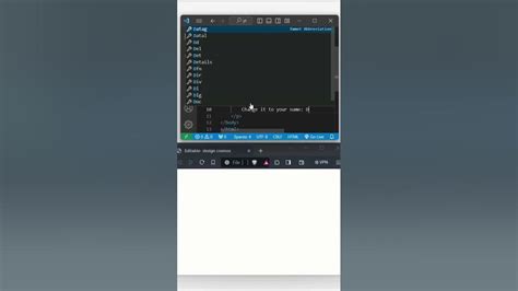 Content Editable Attribute In Html Html Frontend Htmltutorial Youtube