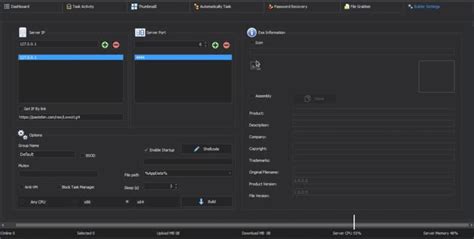 tomiwa falade on linkedin cybersecurity redteam ethicalhacking threatanalysis malwareresearch