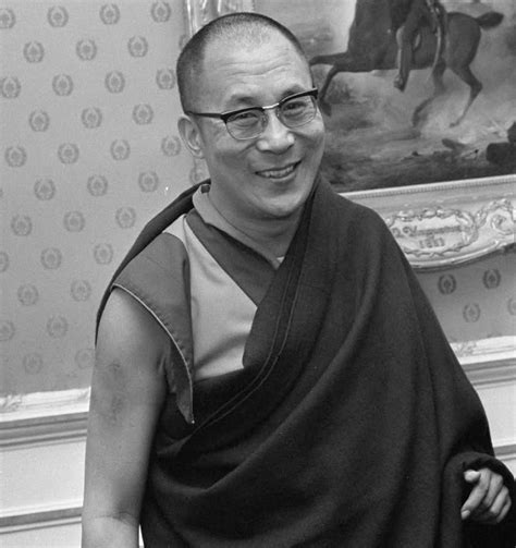 Энхтөрийн Далай багшийн айлдвараас Эцсийн эцэст бид бүхнийг эгэл төрөл байхад эсвэл