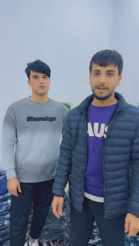 ‎🔹️أزياء حمودي عأمر🔹️‎ ‎أزياءحموديعأمر 07764097079 زبائنا🪬💕