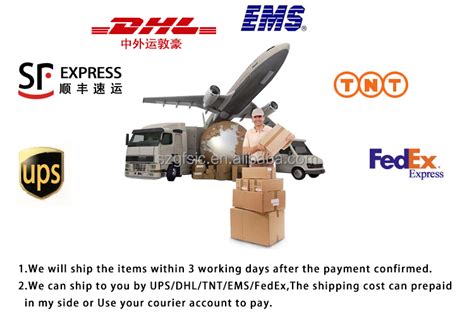 3 3v 5v 12v Multi Output Voltage Module D C Voltage Conversion Power Module Variable Buy 3 3v