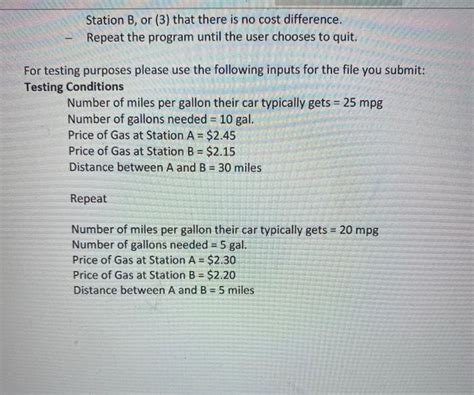 Solved Problem 1 Using A Function File Create A Function