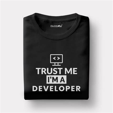 coding t shirt developer t shirts linux t shirt dudeme