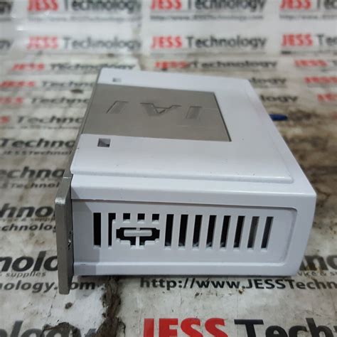 Driver Pcon Controller Archives Jess Technology Malaysia Inverter