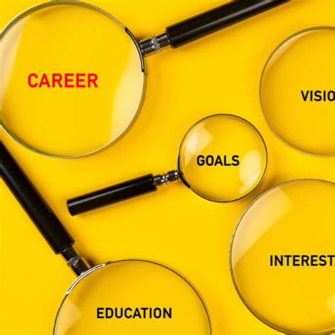 Best Java Course In Bangalore Java Course Online Certification
