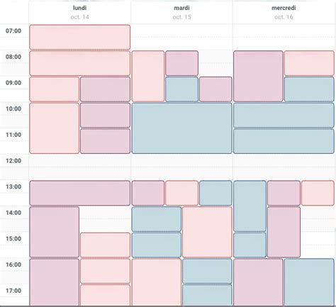 Angular Calendar Order Event By Meta Data Stack Overflow