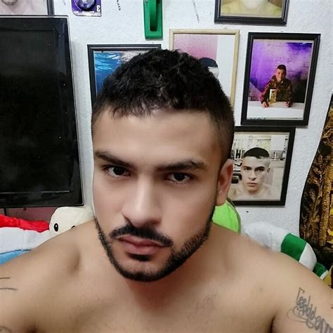 Luisitoprivado Onlyfans 2025 Leaks Eropaste