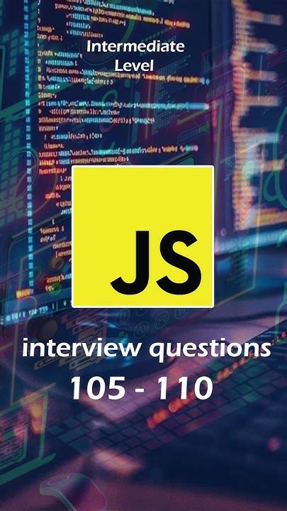 javascript interview questions part 22 coding webdevelopment youtubeshorts shorts viral