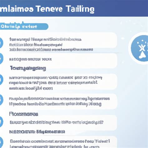 How To Automate Telegram Messages A Step By Step Guide The Enlightened Mindset