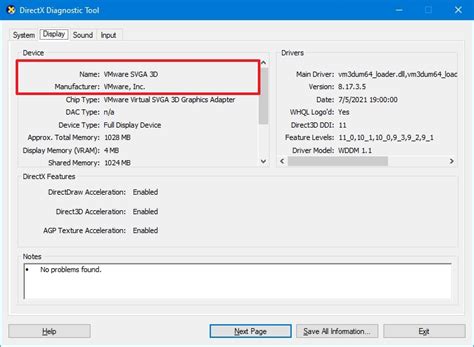 How To Find Graphics Card Information On Windows Windows Central