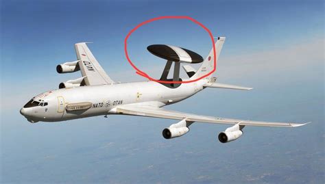 Is The Circled Panel Supposed To Be Latched While Airborne If Not