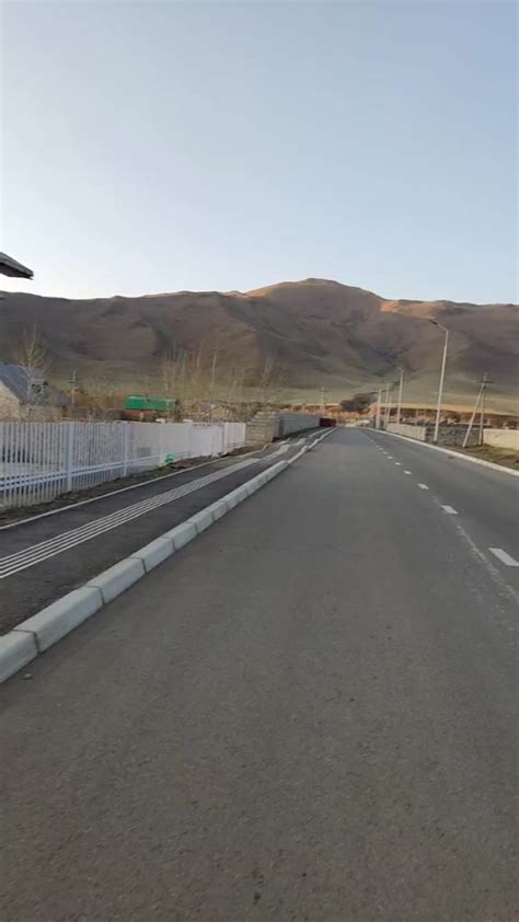 Хүний эрх эдийн засгийн эрх чөлөө