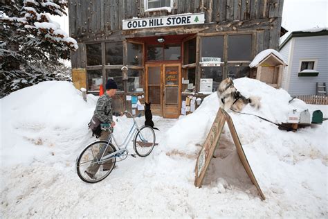 Mens Long Sleeve Tops