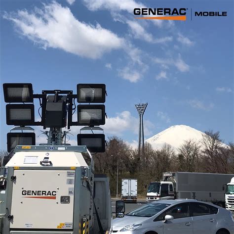 Joe Mizerany Posted On Linkedin