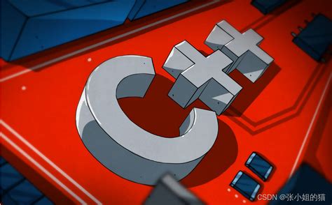【c 】类和对象（中）—— 日期类的实现 const成员函数 csdn博客