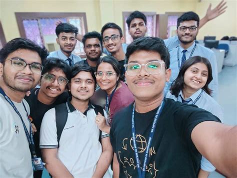 Hackerrank Internationalwomensday Internationalwomensday2023 Adalovelaceday Souradip Pal