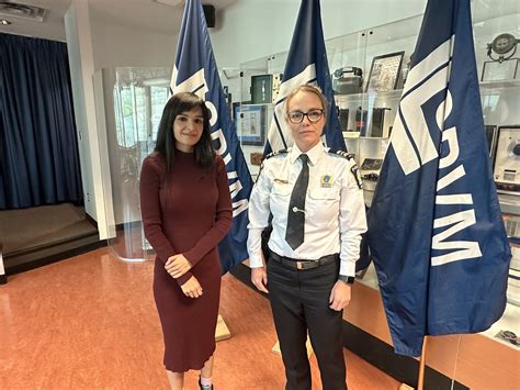 Strangulation In Context Of Intimate Partner Violence Spvm Dpcp