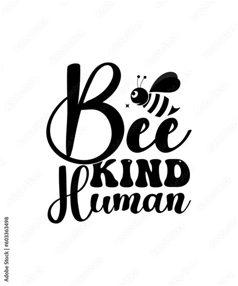 Bee Svg Bundle Honey Bee Svg Bee Sayings Svg Bee Kind Svg Honeycomb Svg Bee Quotes Svg Bee