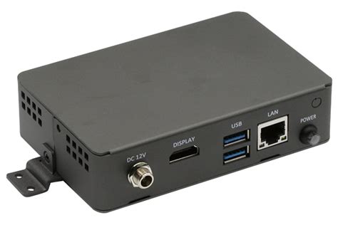 PICO APL SEMI A FS Official AAEON Technology Distributor And Integrator