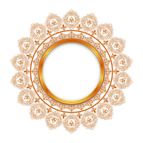 3d 빈티지 프레임 빈티지 프레임 세련된 3d 빈티지 포도 수확 Png 일러스트 및 벡터 에 대한 무료 다운로드