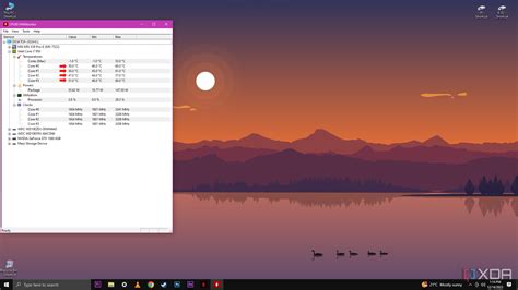 How To Undervolt Your Cpu In The Bios Apkc