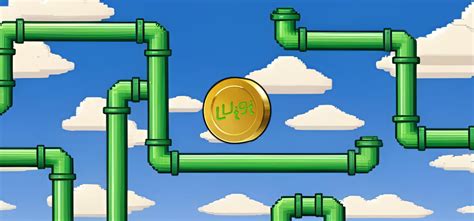 Data Pipelines Using Luigi Strengths Weaknesses And Some Tops Tips