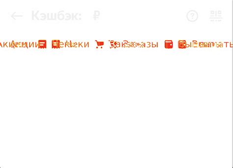 Feature Add New State For Pagewaitforloadstate Function Based On