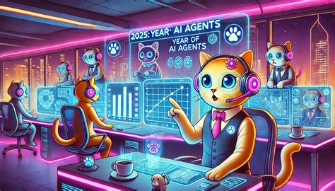 become a decentralized ai pioneer with gaianet s 5 core principles by