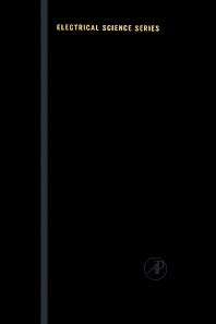 Nonlinear System Analysis St Edition Elsevier Shop