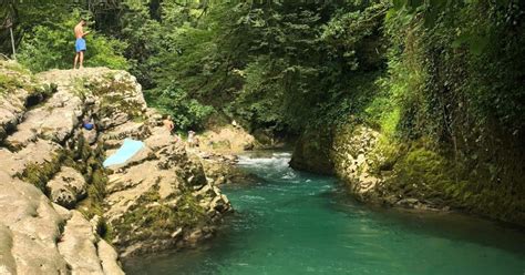 “შეიძლება კანონიერია მაგრამ უსამართლო” “ბალდის კანიონი” ინვესტორის ხელში გადავიდა